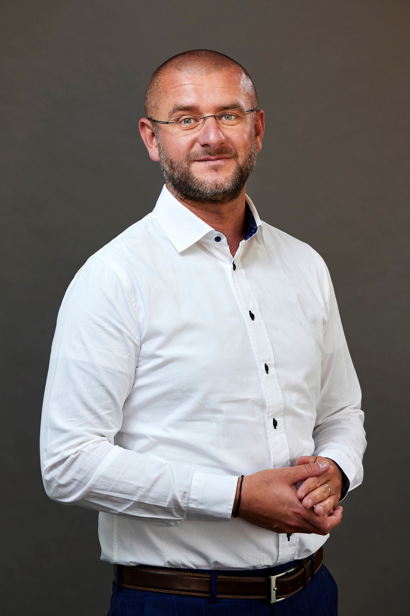 O nás | Powertica Energie