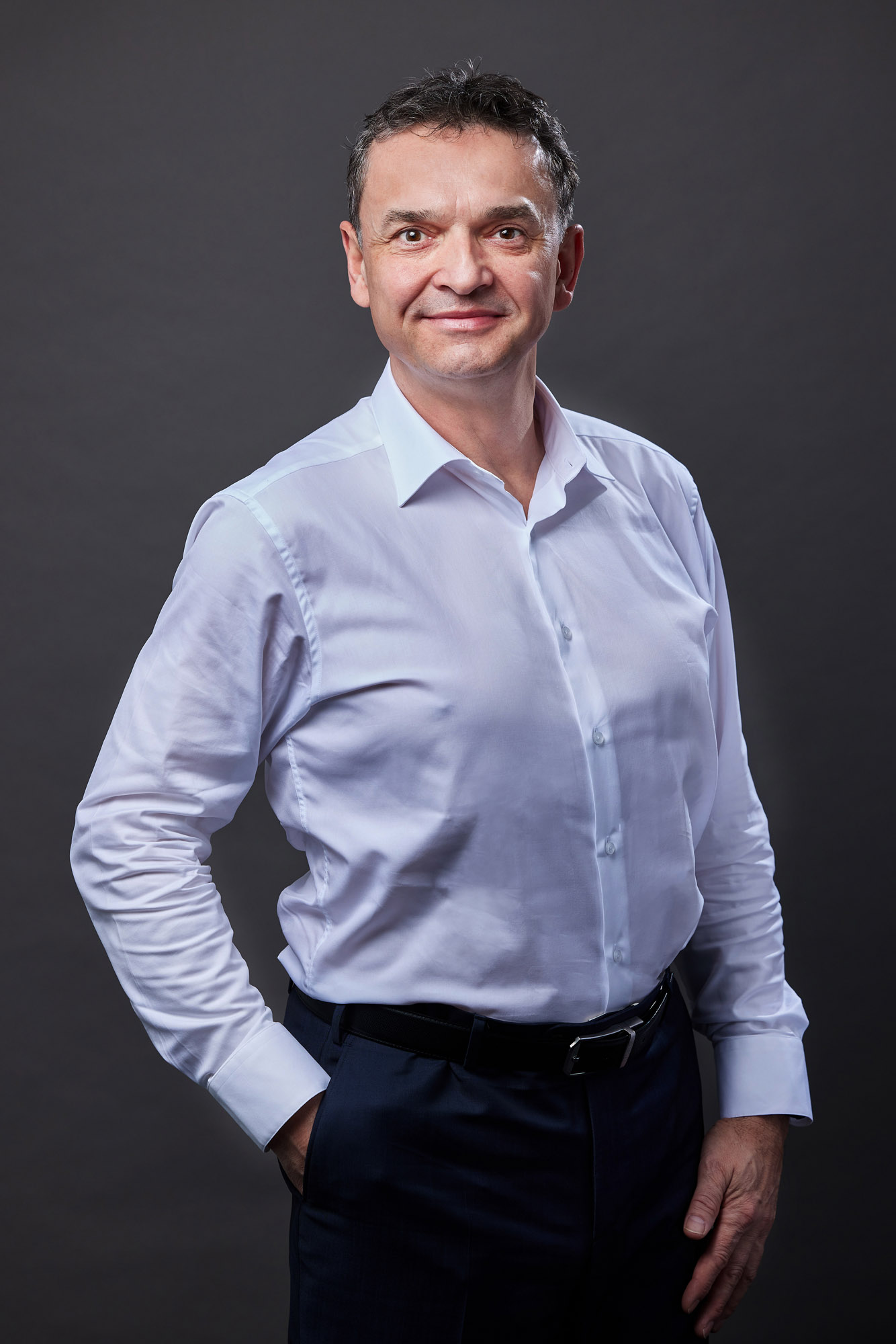 Kontakt | Powertica Energie