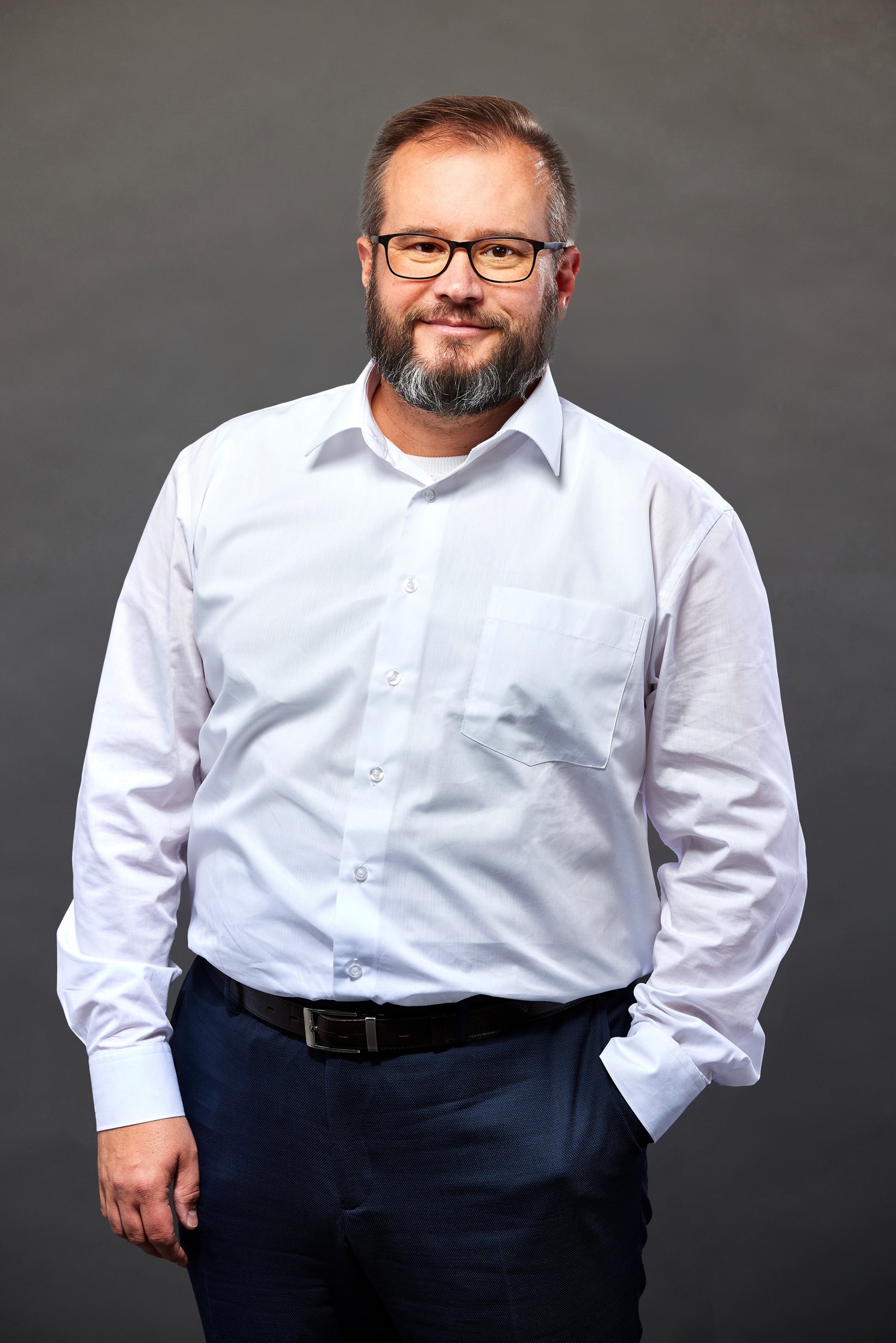 Kontakt | Powertica Energie